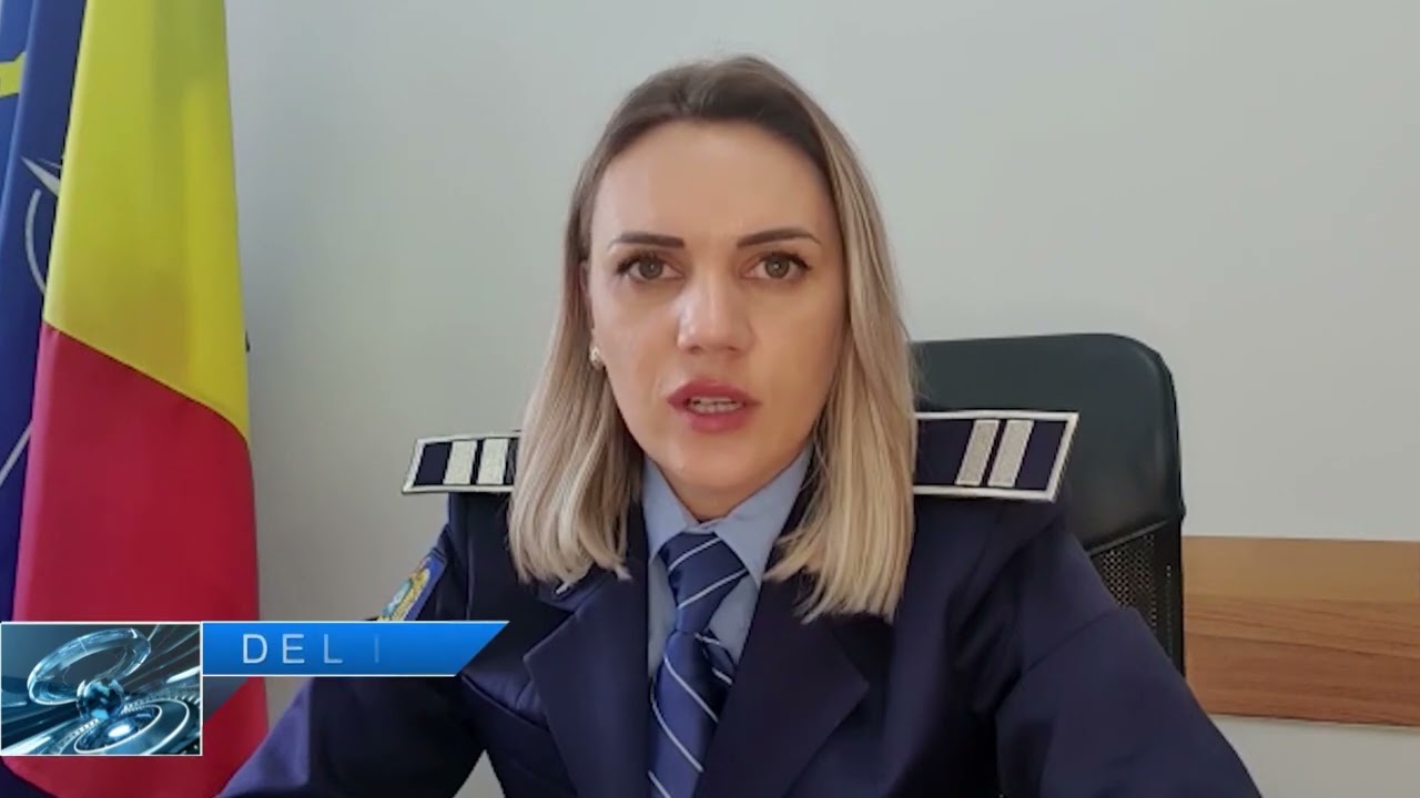 Stirile TELEM Botosani 24 octopmbrie 2022 – TeleM Botosani