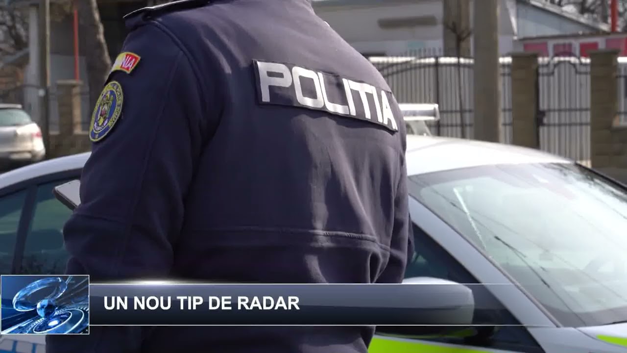 Știri pe scurt 4 martie 2025 TELE`M Botoșani – TeleM Botosani