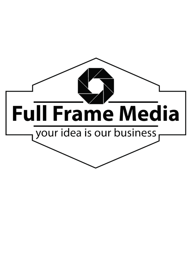 BOTOȘANIUL, SUB ASEDIUL IERNII! NINSORI, VISCOL ȘI VÂNT PUTERNIC – COD ...